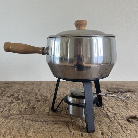 Unbranded | Kitchen | Vintage 964 Mattel Thingmaker Creepy Crawlers ...